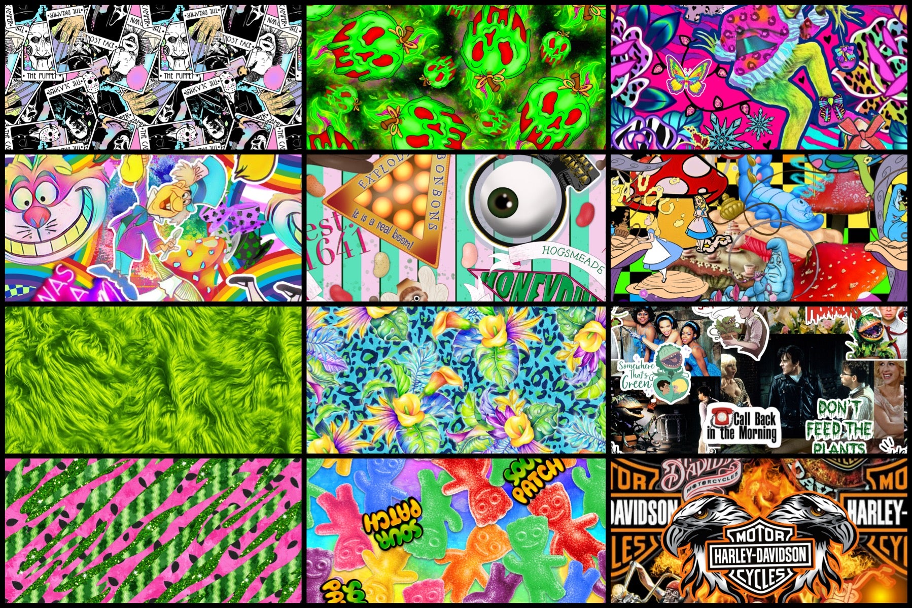 Custom Printed Vinyl – Tagged "VINYL"– RAW DESIGNS CCTX